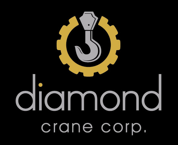 Diamond Crane Corp • Mobile Crane Rentals Servicing Multiple Industries
